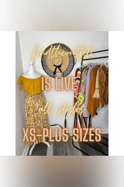 Posh Show - Poshmark